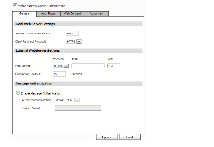 Policies_WGS_ExternalAuthentication_Snwls