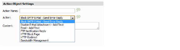 Policies_Firewall_ActionObjects_Snwls
