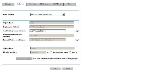 Policies_Users_LDAP_Snwls